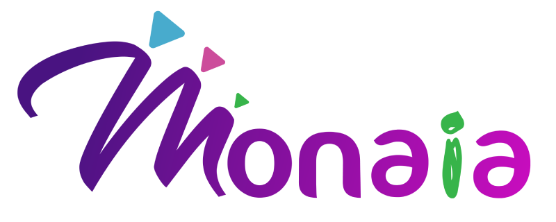Best Online Education Platform & Online Tutoring - Monaia